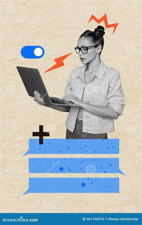 Switch Power Control And Electric Start Motorcycle With Throttle Control Hand Power Switch Of