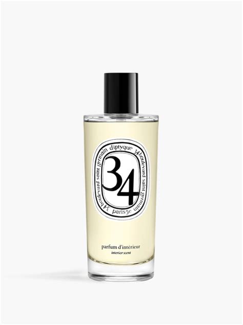 The Best Luxury Perfumes and Home Fragrances by Diptyque — Viveura