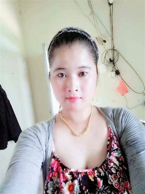 លួងលោមស្រីស្នេហ៍ចូលដេកផ្ទះ រួចយកខ្សែរឹកកសម្លាប់ ប្លន់យកលុយកាក់ និង គ្រឿងអាលង្កា គេចខ្លួនបាត់