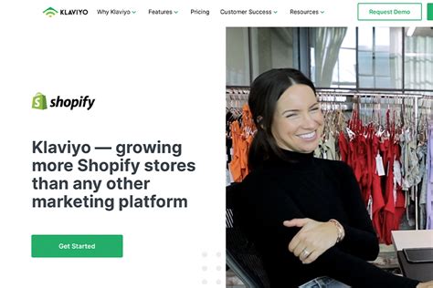 The Best Klaviyo Integrations Fuel Your Conversions Steve Iva Consulting