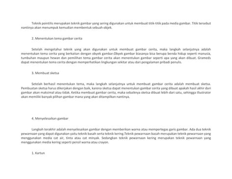 Vnd Openxmlformats Officedocument Wordprocessingml Documentandrendition 1 Docx