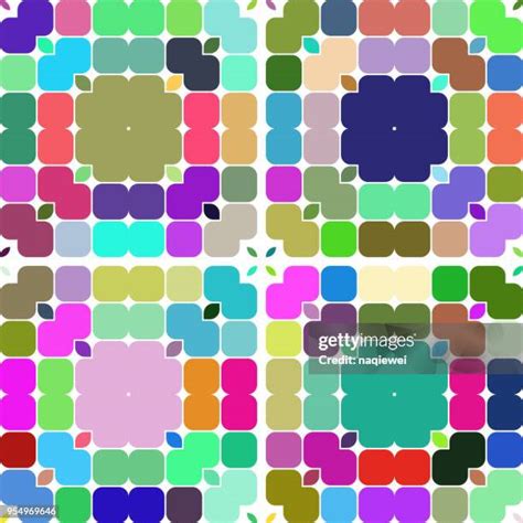 171 Data Collection Abstract Background High Res Illustrations Getty