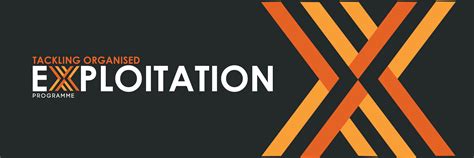 Data Transformation Consultancy Simpson Associates