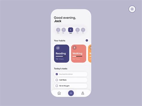 17 Interface Ideas Interface Design User Interface Design App Ui Design