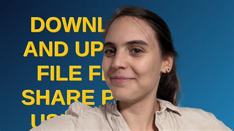 Sharepoint Download And Upload File From Share Point Using Java Rest