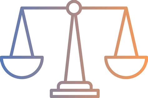 Line Gradient Icon 36988909 Vector Art At Vecteezy