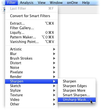 Get Sharp PhotoLesa Com