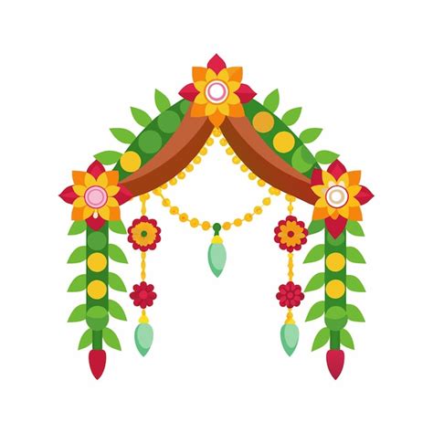 Indian Wedding Doli Images Free Download On Freepik