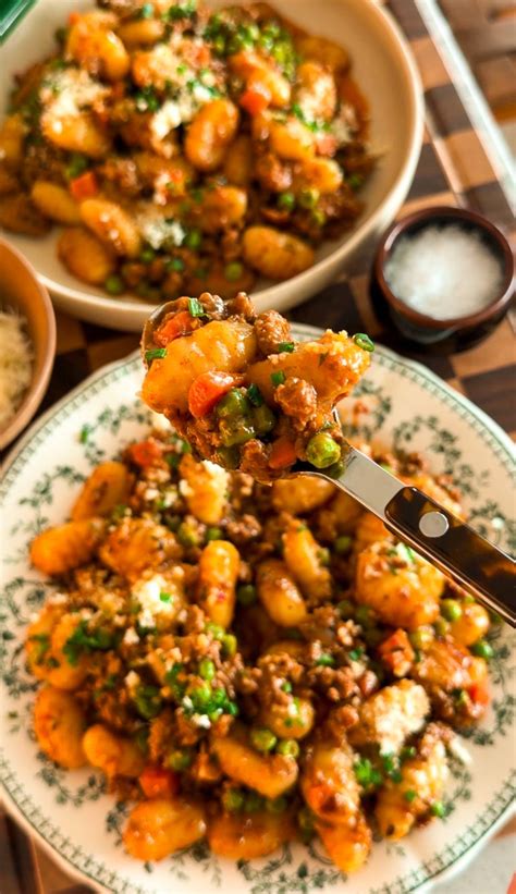 Einspanner Vienna Latte Moribyan