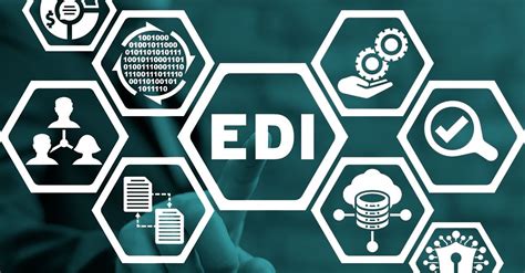 eis on linkedin automation edi efficiency streamliningoperations…