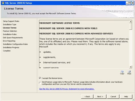 Basic Walkthrough Sql Server Basic Walkthrough Sql Server Part 1