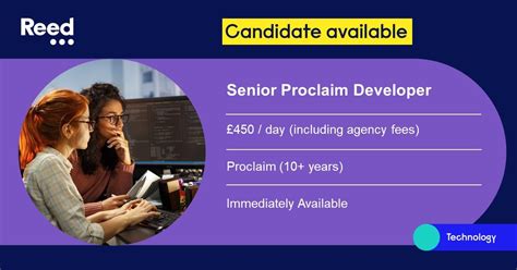 Jack Mckelvey On Linkedin Any Solicitors Looking For A Proclaim Specialist The Below Candidate Is