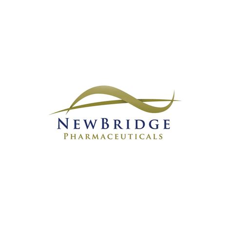 New Bridge Pharmaceuticals Pharmaceutical Companies In Al Barsha