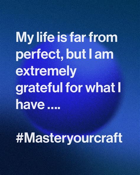 Legend Franchise Lehmanfranchise Batman Hondapro Morginautogroup Namaste Nextlevelsales