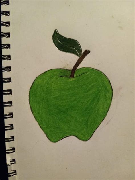 Artstation Amanda Panda