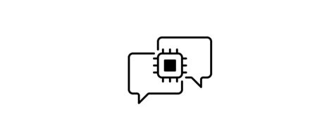 How To Use Datasets And Dataloader In Pytorch For Custom Text Data By