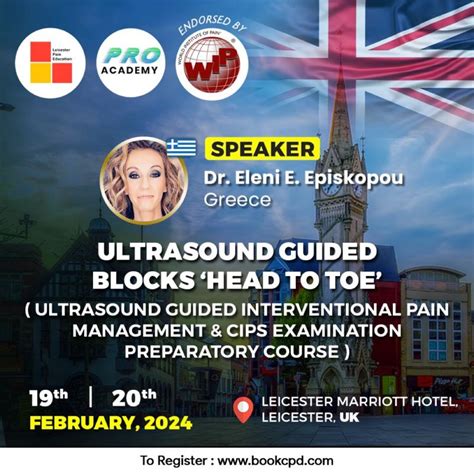 Meet Our World Class Faculty Who Are Also Certified Interventional Pain