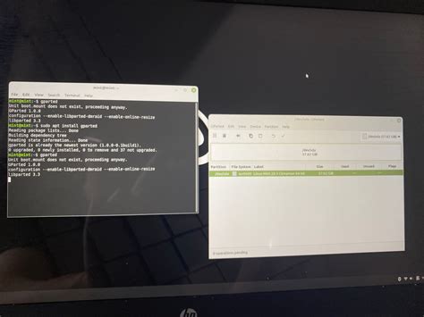 Installer Crash When Installing Zorin OS Lite Via USB Installing Zorin OS Zorin Forum