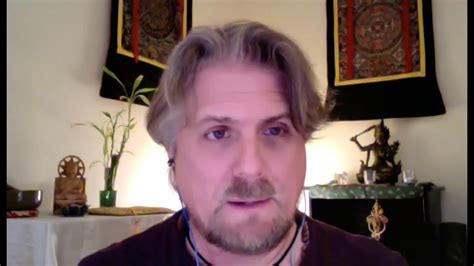 Dharma Talk Sexuality In Buddhism Part The Third Buddhist Precept YouTube