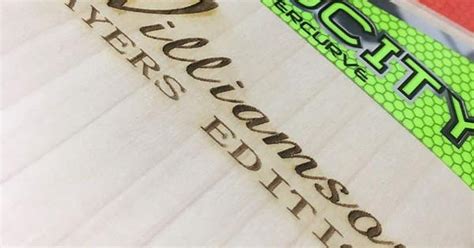 Gn Velocity Pe Album On Imgur