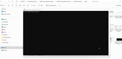 Track Licensed Microsoft 365 Admins Powershell And Gui
