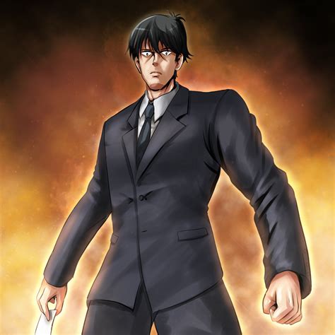 Top 10 Cross Anime Couples Sankaku Complex