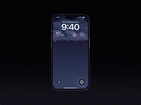 Ios 18s Customizable Lock Screen Camera Button Is Just Amazing