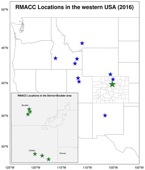 NCL Graphics Polygons Polymarkers Polylines Text NCL Graphics Polygons Polymarkers Polylines Text