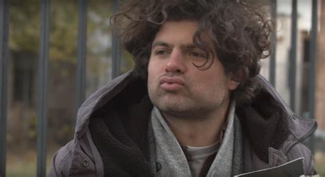 Pictures Of Chris Roberti