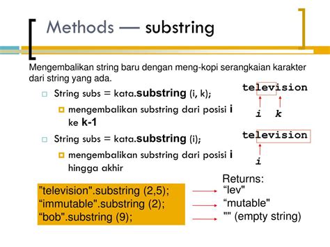 Ppt String Powerpoint Presentation Free Download Id4429642
