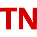 Rajab Butt Leak Sex Video