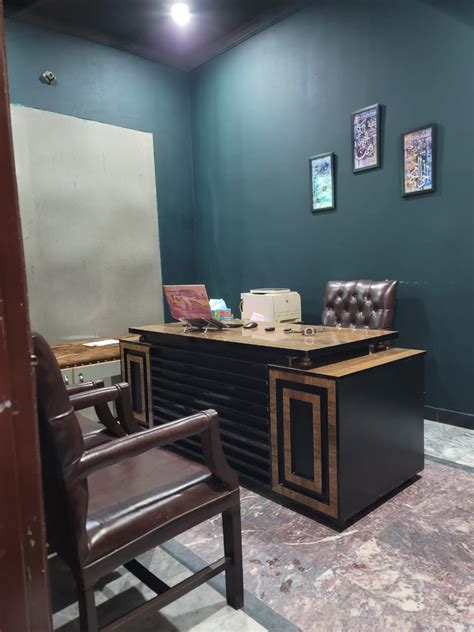 Js Girls Hostel
