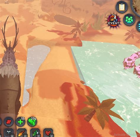 Terrain Regions Missing Engine Bugs Developer Forum Roblox