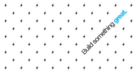 Berk Labs Secures Multiple Wins At Netty Awards A Showcase Of Digital Marketing Excellence