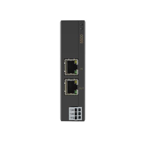iecs 1116 ethercat slaves r1 ec remote i o module sell best