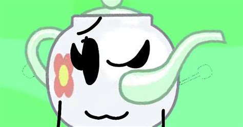 Inanimate Insanity Tea Kettle Album On Imgur