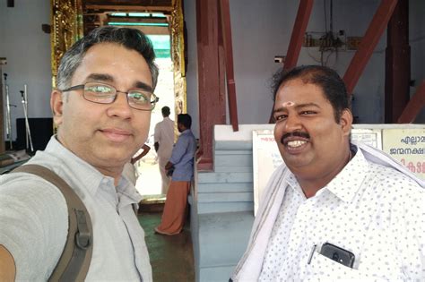 Ganesh Narayanan