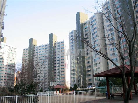 파주시 목동동 해솔마을2단지월드메르디앙 매매 3억7000만원 추천드립니다 네이버 블로그