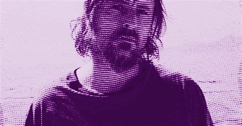 Sterling Ruby Art In Its Raw State • Art Critic