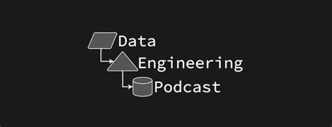singlestore live nikita shamgunov on the data engineering podcast