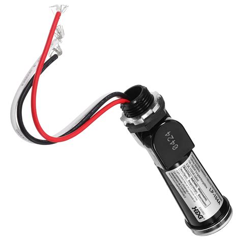 Replacement Photocell Light Sensor Replacement Sensor Light Sensor Lamp