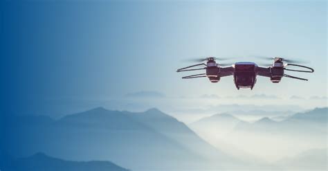 Advanced Utm Ecosystem Hungarocontrol