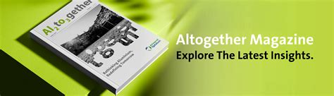 Qatalum The Latest Edition Of Altogether Qatalums Magazine Is Out Now