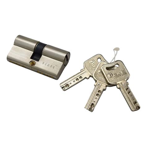 key maker singh key maker