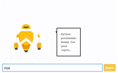 算法集锦13自然语言处理 Python代码的语义搜索引擎 知乎