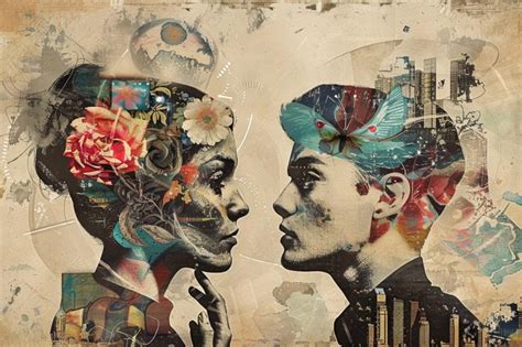 📨 Spatial Cognition Seems More Related To Sex While Verbal Cognition