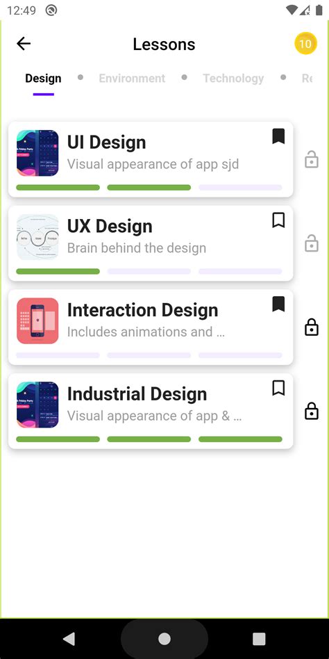 GitHub Siddiquisahil UI Design Flutter Copying UI Design From Figma