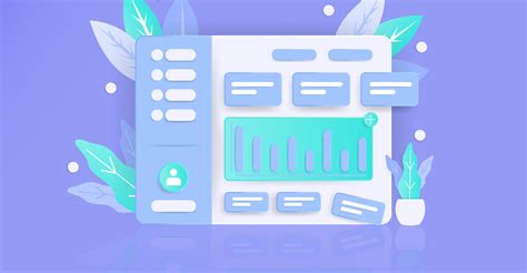 API Reuse Everything You Need To Know And Do PlektonLabs