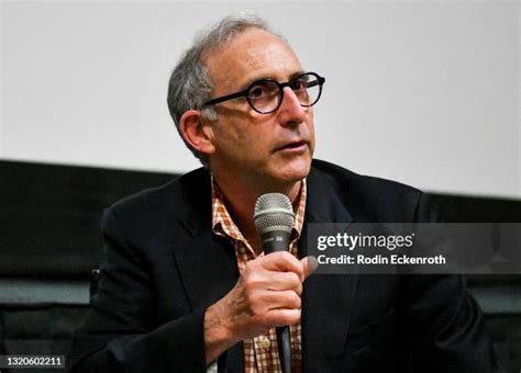 414 Craig Shepherd Photos And High Res Pictures Getty Images