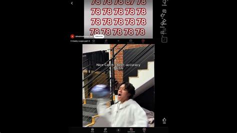 X Klasky Cuspo Part 4 Youtube